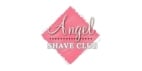 20% Off Angel Shave Club Coupon (1 Discount Codes) | Jun 2025