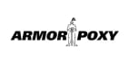 10% Off ArmorPoxy Coupon (15 Discount Codes) | Apr 2026