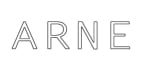 30% Off ARNE Coupon (15 Discount Codes) | Apr 2026