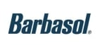 Barbasol Promo Code - 40% Off For Mar 2026
