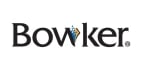 Bowker Promo Code - 20% Off For Dec 2025
