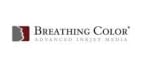 35% Off Breathing Color Coupons | October 2025 Promo Codes