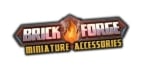 40% Off BrickForge Discount Code (6 Active) - Nov 2025