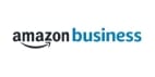 $150 Off Amazon Business Discount Code (26 Active) - Jun 2026