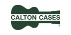 Calton Cases Promo Code - $10 Off For Apr 2026