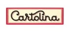 35% Off Cartolina Coupon (3 Discount Codes) | Jun 2026