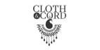 20% Off Cloth and Cord Coupon (25 Discount Codes) | Mar 2026