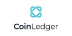 50% Off CoinLedger Discount Code (4 Active) - Nov 2025