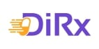 $10 Off DiRx Health Coupon (4 Discount Codes) | May 2026