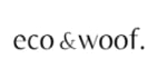 20% Off Eco and woof Discount Code (13 Active) - Apr 2026