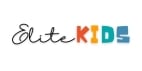 16% Off Elite Kids TV Coupons | March 2026 Promo Codes