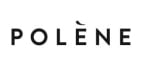 20% Off Polène Discount Code (2 Active) - Jun 2026