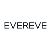 Evereve Promo Code - 17% Off For Oct 2025