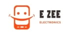 $20 Off EZEE.com Coupons | April 2026 Promo Codes