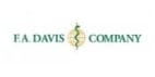 40% Off FA Davis Company Discount Code (12 Active) - Jun 2026