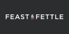 $50 Off Feast And Fettle Discount Code (24 Active) - Sep 2025