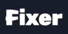 Fixer Promo Code - $50 Off For Aug 2025