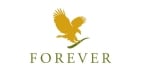 5% Off Forever Living Coupon (1 Discount Codes) | Jun 2026