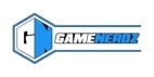 10% Off Game Nerdz Coupons | May 2026 Promo Codes