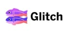 20% Off Glitch Coupons | May 2026 Promo Codes