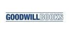 20% Off GoodwillBooks Coupons | October 2025 Promo Codes