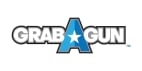 Grab A Gun Promo Code - $40 Off For Dec 2025