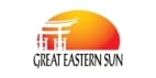 20% Off Great Eastern Sun Coupon (2 Discount Codes) | Jun 2026
