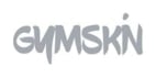 GymSkn Reviews And Details 2025 | Read Customer Feedback