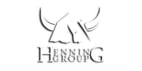 10% Off Henning Group Discount Code (3 Active) - May 2026