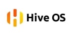 Hive OS Promo Code - $10 Off For Sep 2025