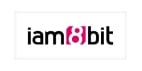 10% Off Iam8bit Coupon (10 Discount Codes) | Apr 2026
