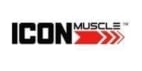 Icon Muscle Promo Code - 35% Off For May 2026