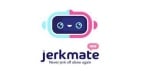30% Off Jerkmate Discount Code (6 Active) - May 2026