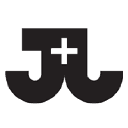 50% Off Jo+Jax Coupons | June 2026 Promo Codes