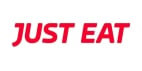 30% Off Just Eat Discount Code (6 Active) - May 2026