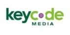 20% Off Key Code Media Discount Code (4 Active) - Aug 2025