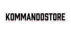 $225 Off Kommando Store Coupons | April 2026 Promo Codes