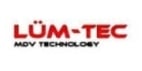 20% Off Lum-Tec Discount Code (4 Active) - Dec 2025