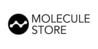 Molecule Store Promo Code - 20% Off For May 2026