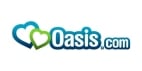 20% Off Oasis Coupon (4 Discount Codes) | Dec 2025