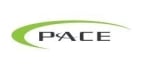 $20 Off Pace International Discount Code (2 Active) - Apr 2026
