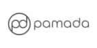 Pamada cosmetics Promo Code - 15% Off For Apr 2026