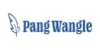 50% Off Pang Wangle Coupons | October 2025 Promo Codes