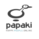 50% Off Papaki Discount Code (17 Active) - Sep 2025