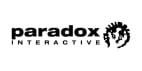 75% Off Paradox Interactive Coupon (10 Discount Codes) | May 2026