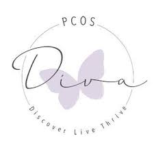 $45 Off Pcos Diva Coupon (26 Discount Codes) | Jul 2024
