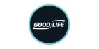 22% Off Good Life Pest Repellers Coupons | February 2026 Promo Codes