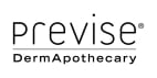 60% Off Previse Skincare Discount Code (9 Active) - Oct 2025