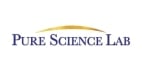 $100 Off Pure Science Lab Coupons | October 2025 Promo Codes
