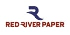 15% Off Red River Paper Coupons | May 2026 Promo Codes